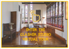 Glasner Studio Virtual Tour — Edgar Miller Legacy