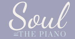 The Piano Cafe