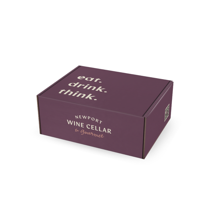 Newport Wine Cellar & Gourmet