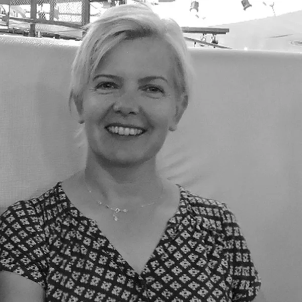 Paula Cook Counselling | Therapy & Counselling Services - Clinical ...