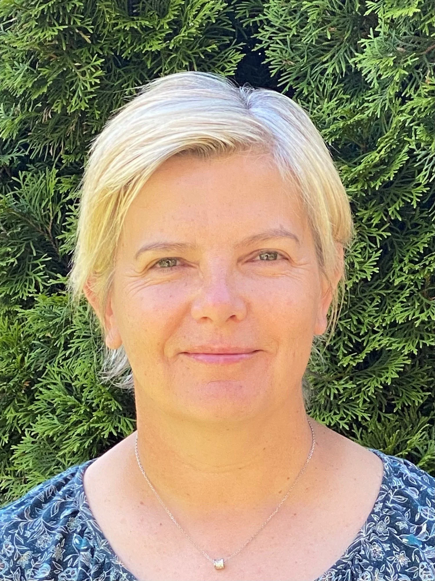 About — Paula Cook Counselling | Therapy & Counselling Services ...