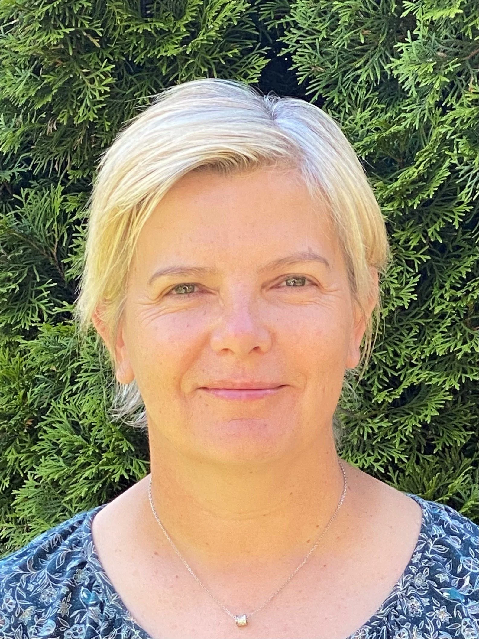 About — Paula Cook Counselling | Therapy & Counselling Services ...