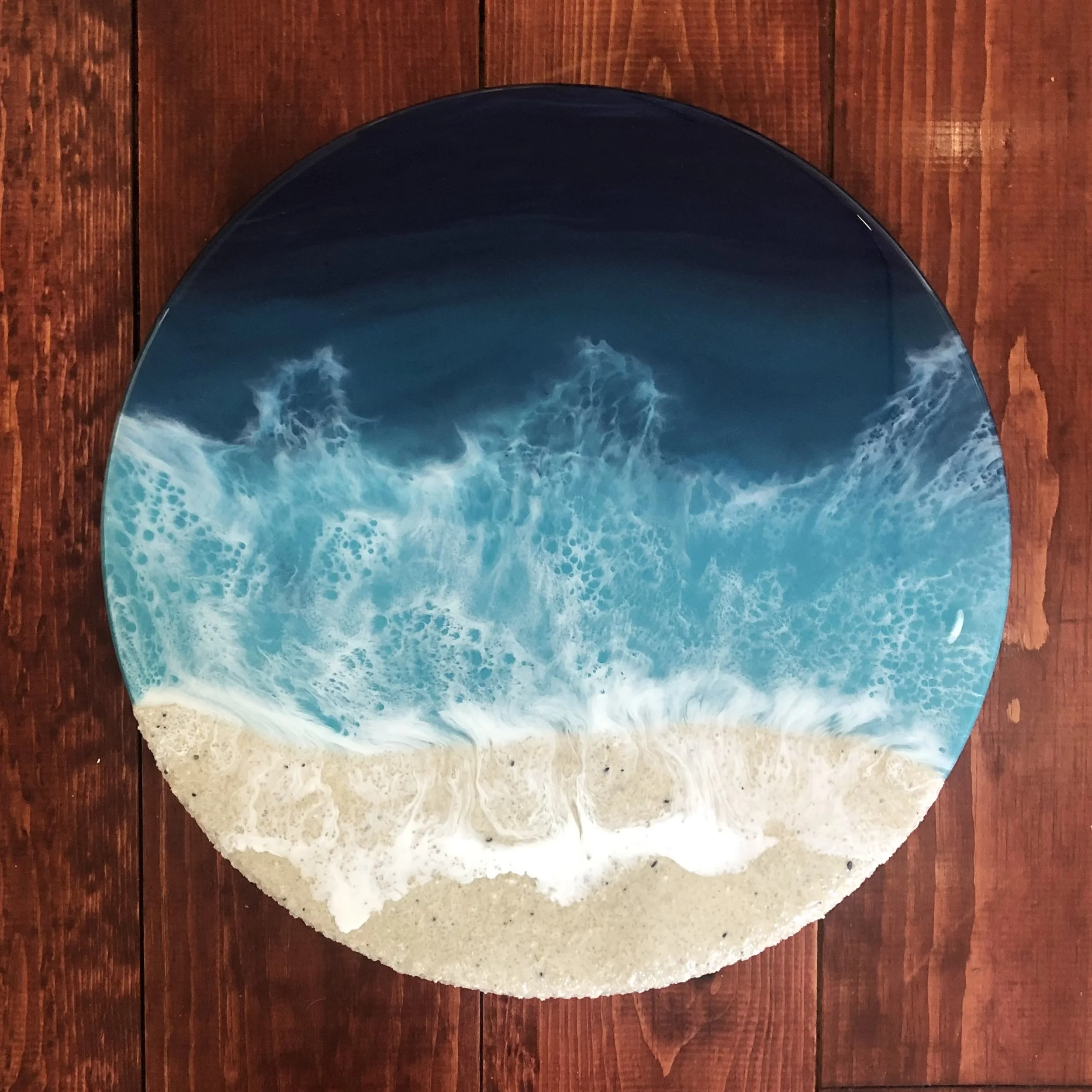 Artists — NORTHLIGHT GALLERY