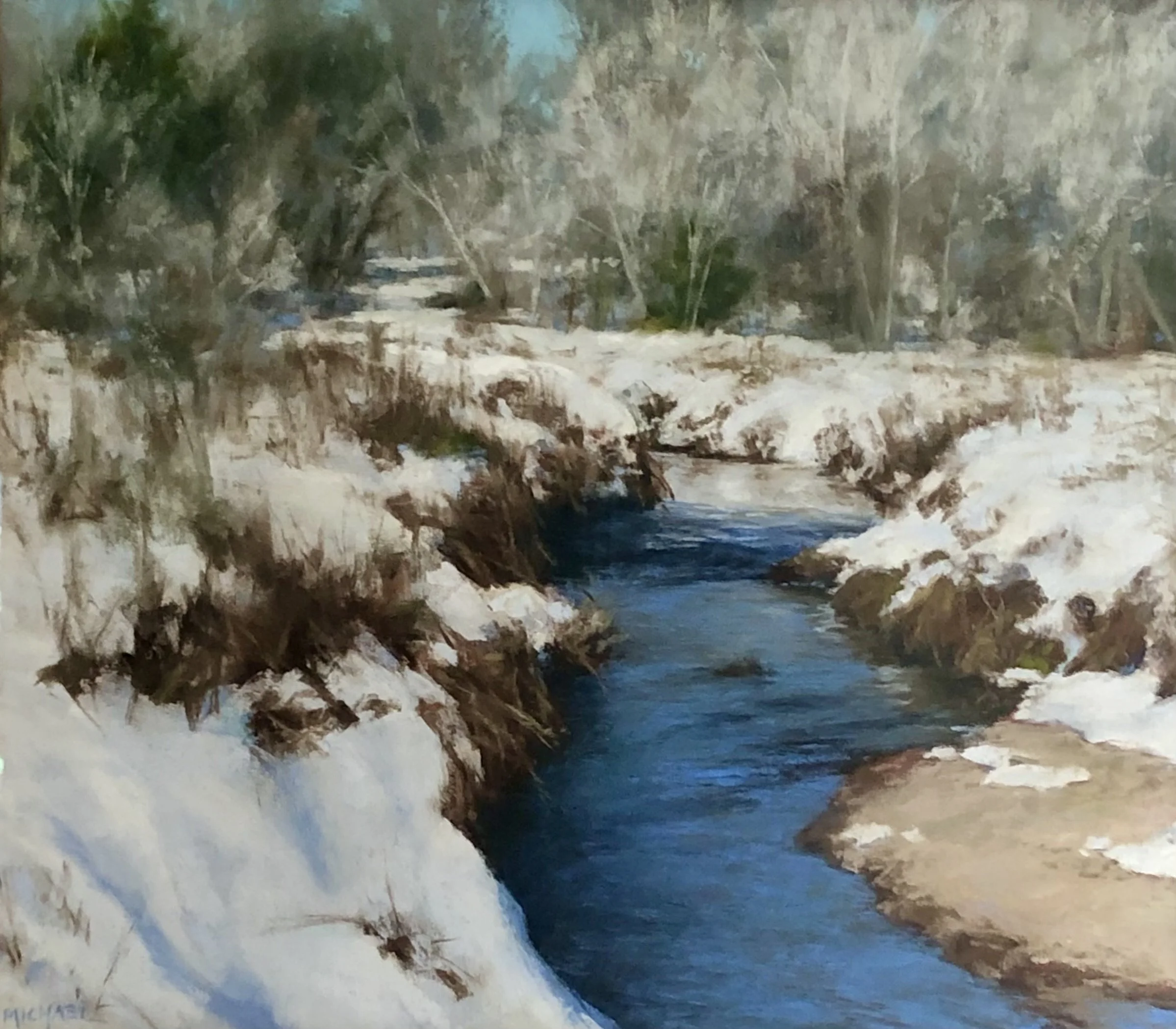 Artists — NORTHLIGHT GALLERY