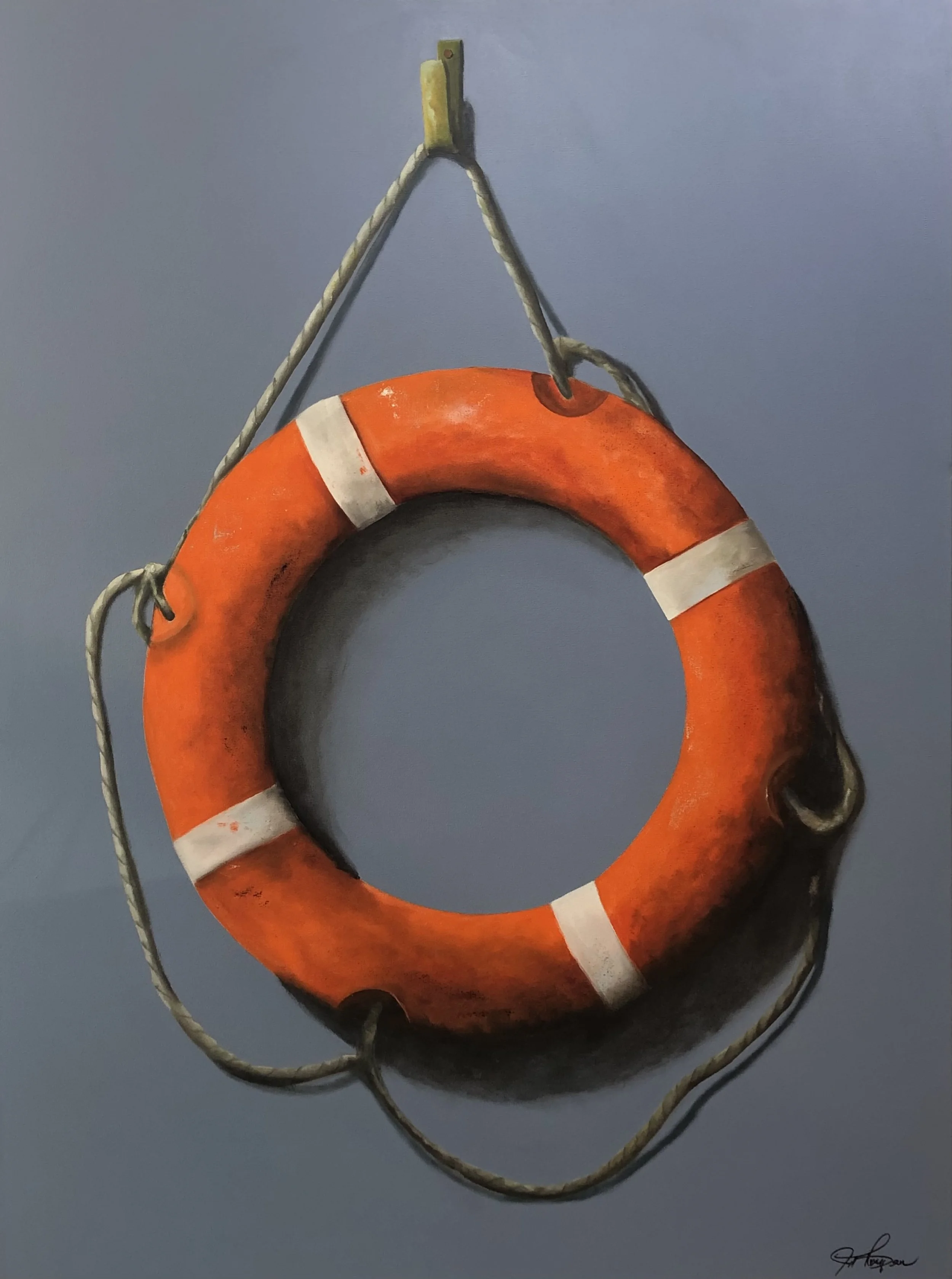 Artists — NORTHLIGHT GALLERY