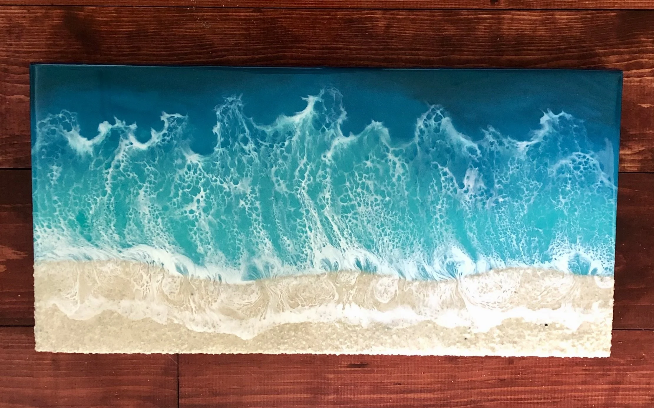 Artists — NORTHLIGHT GALLERY