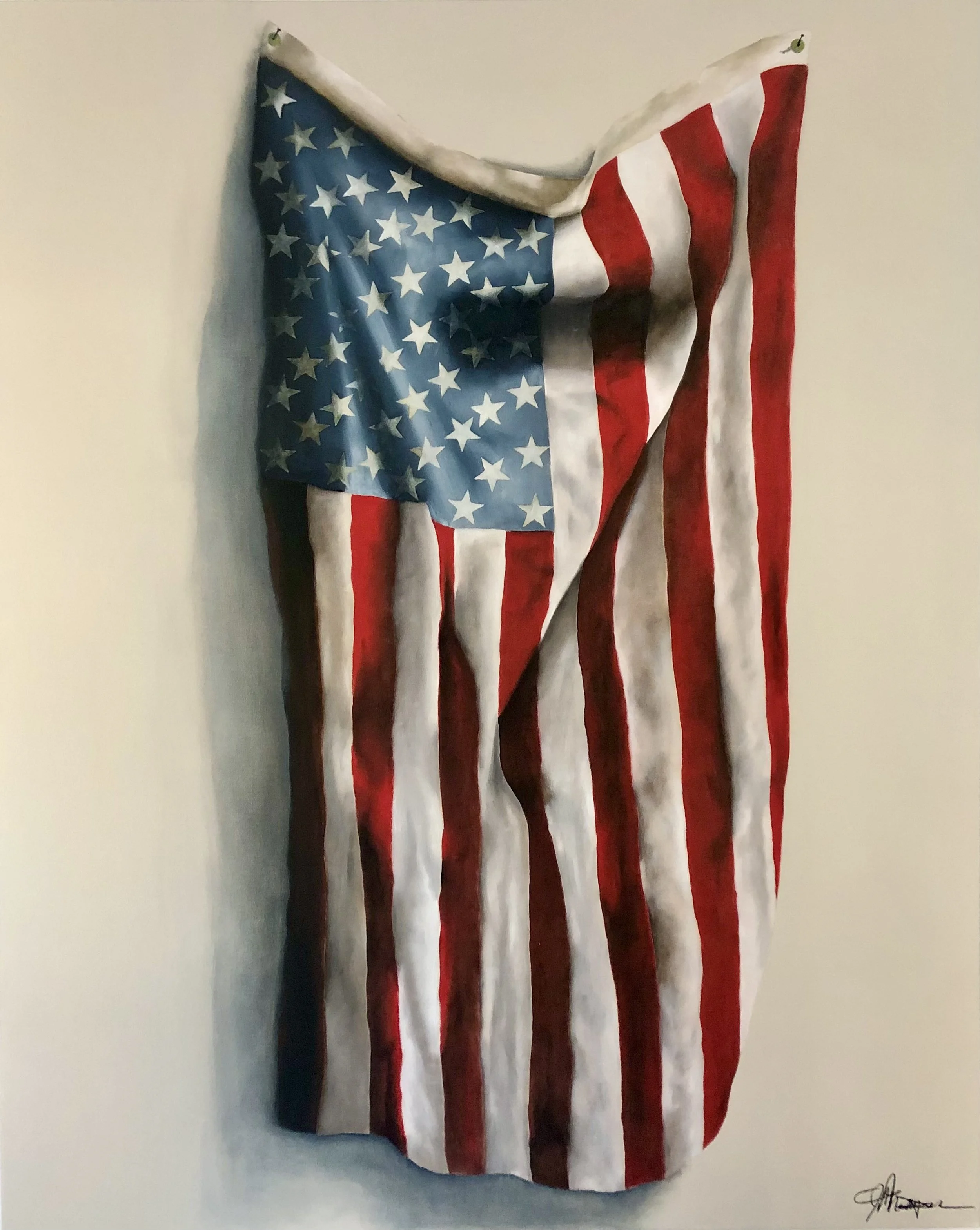 Artists — NORTHLIGHT GALLERY