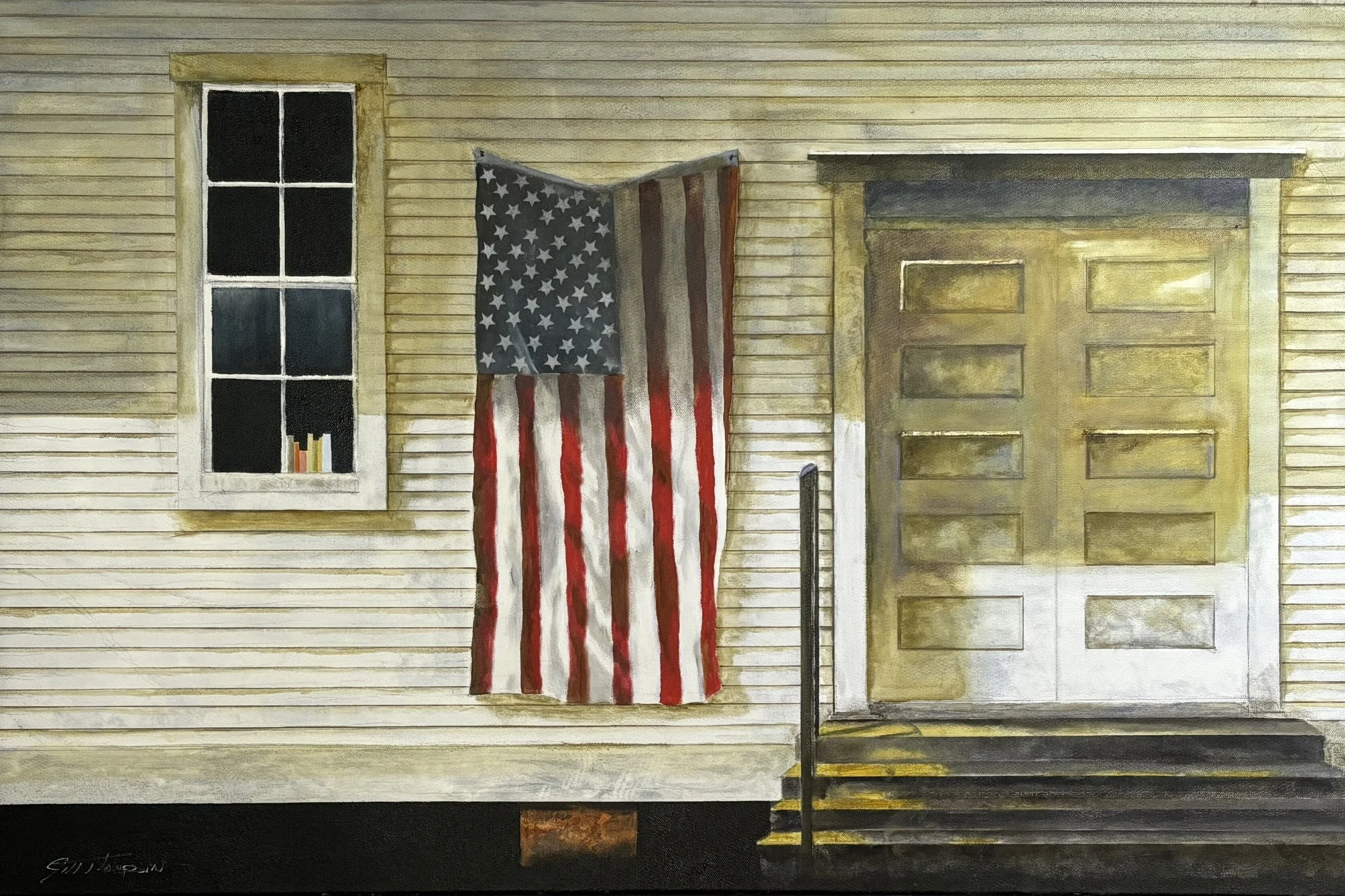 Artists — NORTHLIGHT GALLERY