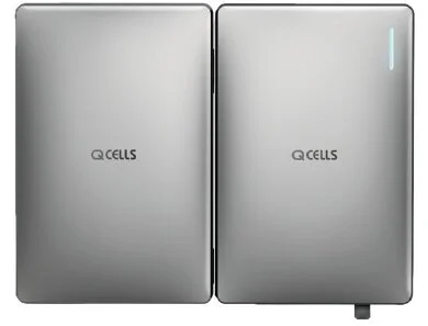 Q cells Solar and battery review — Clean Energy Reviews