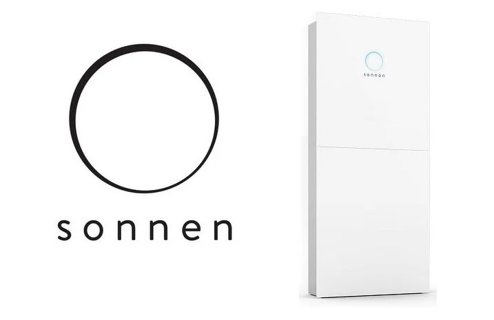 Sonnen Battery Review — Clean Energy Reviews
