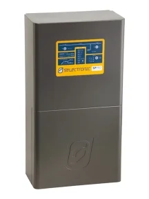 Best off-grid inverters — Clean Energy Reviews