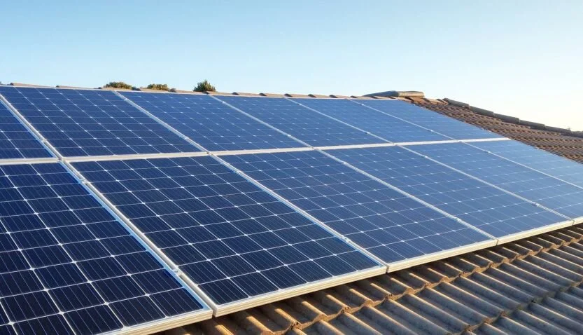 Solar Panels | Guide to Buying Solar — Clean Energy Reviews