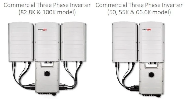 SolarEdge Inverter Review - Power Optimisers — Clean Energy Reviews