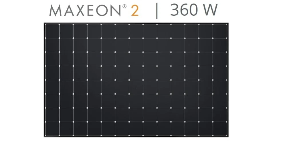 SunPower Solar and Battery Review 2023 — Clean Energy Reviews