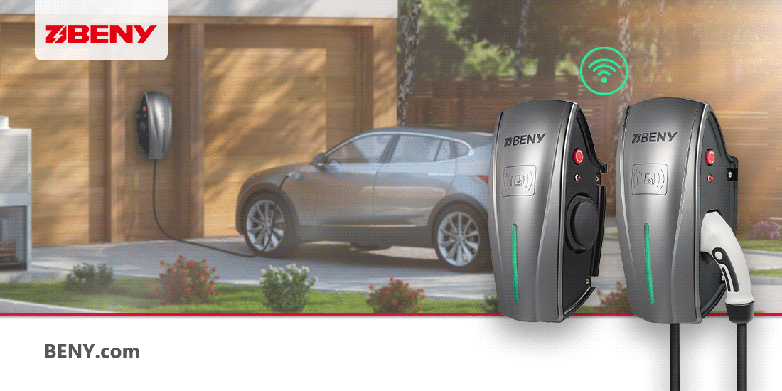 Best smart electric vehicle chargers — Clean Energy Reviews