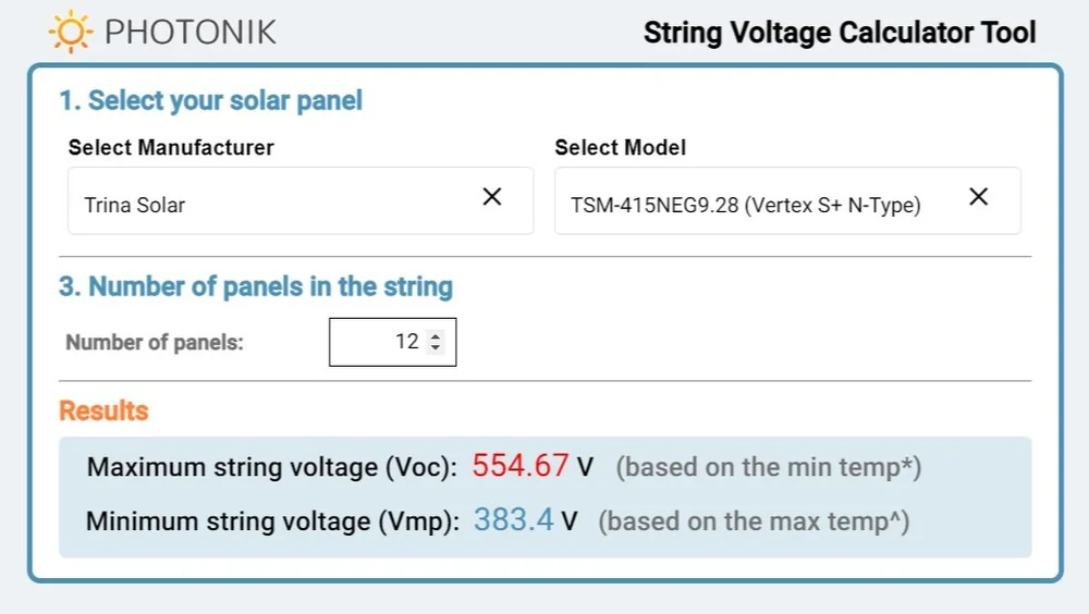 CLEAN ENERGY REVIEWS | Solar panels, inverters and battery systems