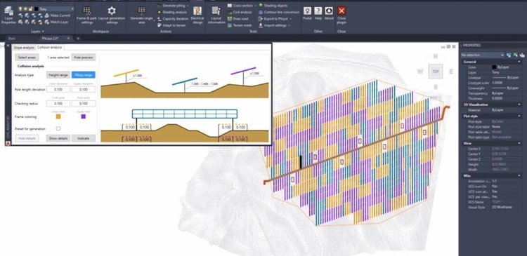 Best Solar Design Software — Clean Energy Reviews