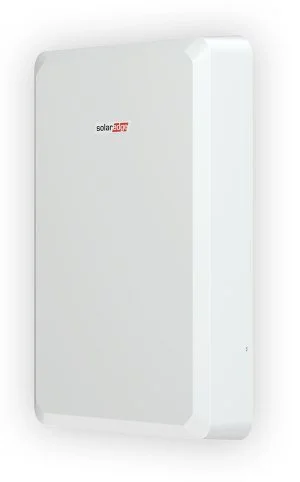 SolarEdge Inverter Review - Power Optimisers — Clean Energy Reviews