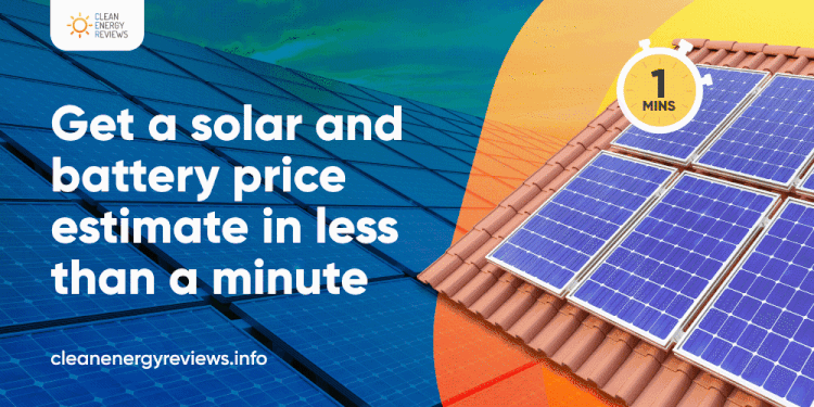 Best Solar Panels 2023 — Clean Energy Reviews