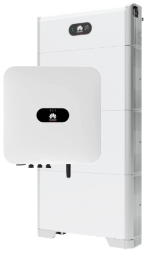 Best Solar Battery systems 2023 — Clean Energy Reviews