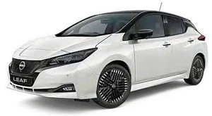 V2G Explained - Benefits of Vehicle-to-grid Technology — Clean Energy ...