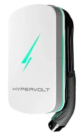 Best smart EV chargers 2023 — Clean Energy Reviews