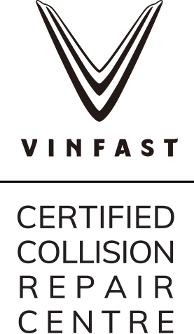 Excellence Auto Collision