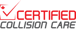 Excellence Auto Collision