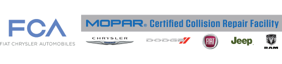 Excellence Auto Collision