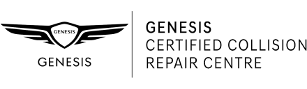 Excellence Auto Collision