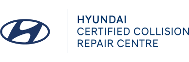 Excellence Auto Collision