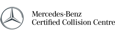 Excellence Auto Collision