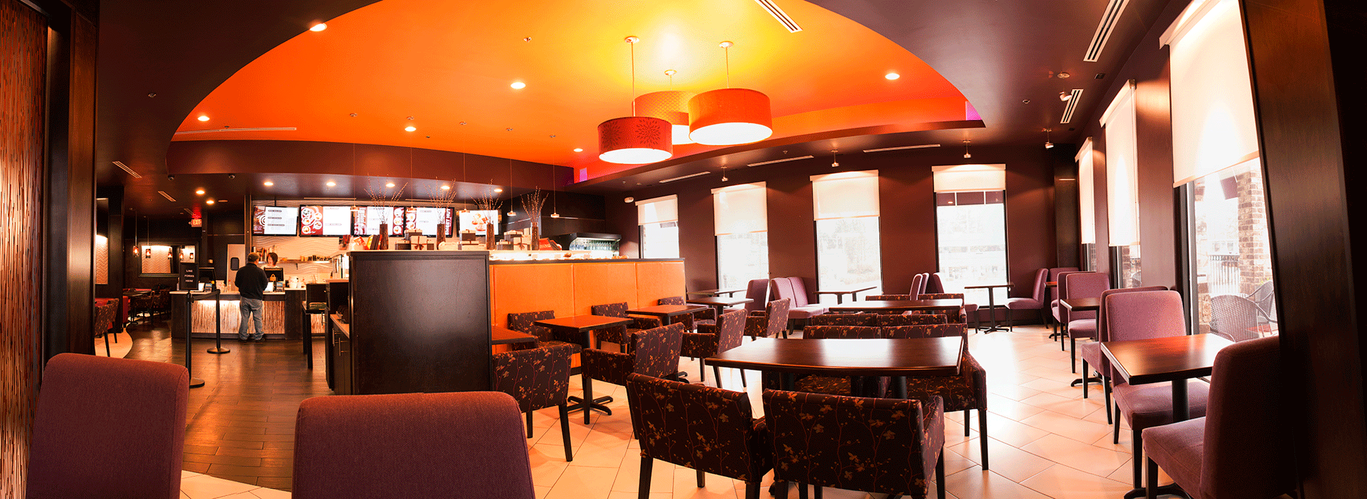 Locations — SWEET HUT BAKERY & CAFE