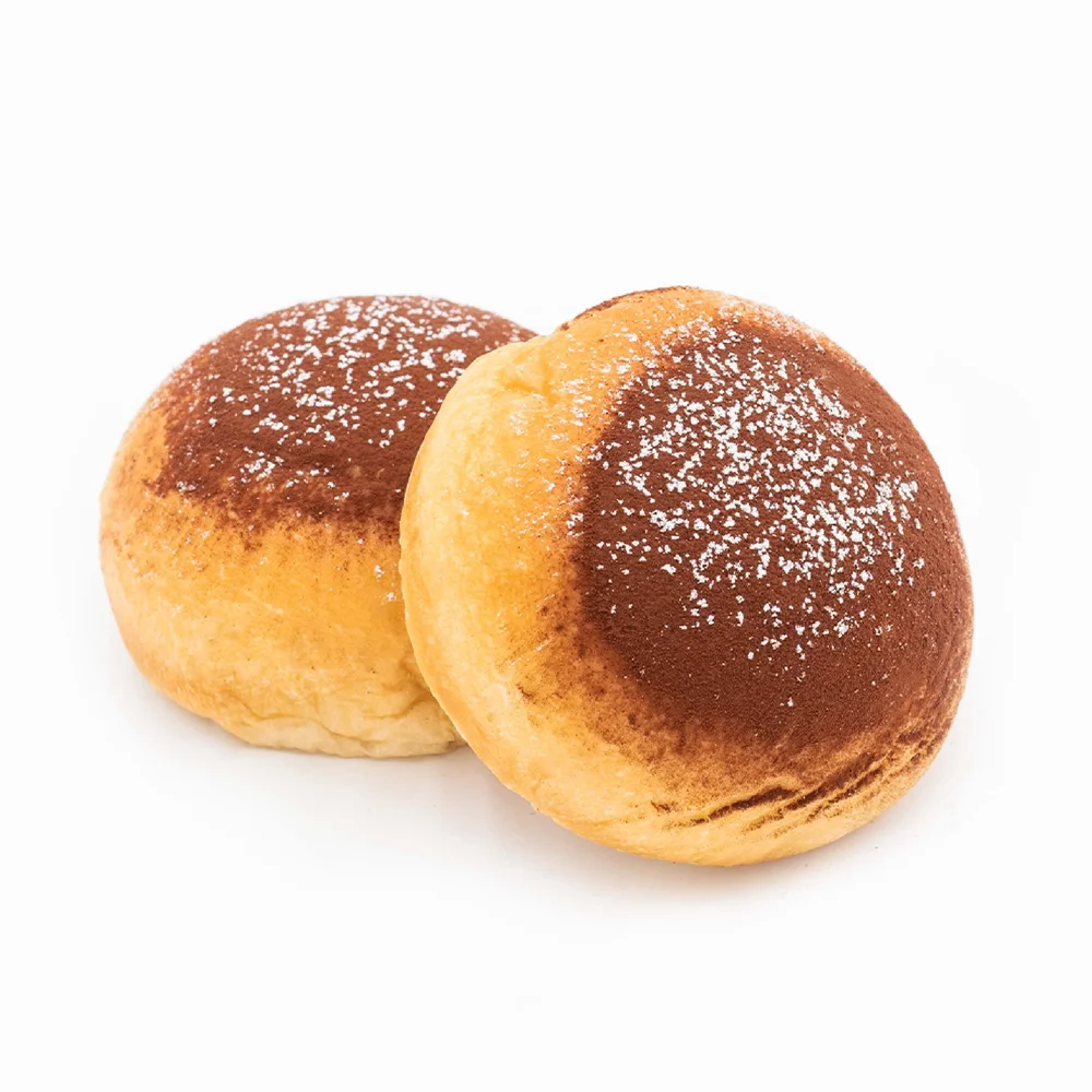 Sweet buns — SWEET HUT BAKERY & CAFE