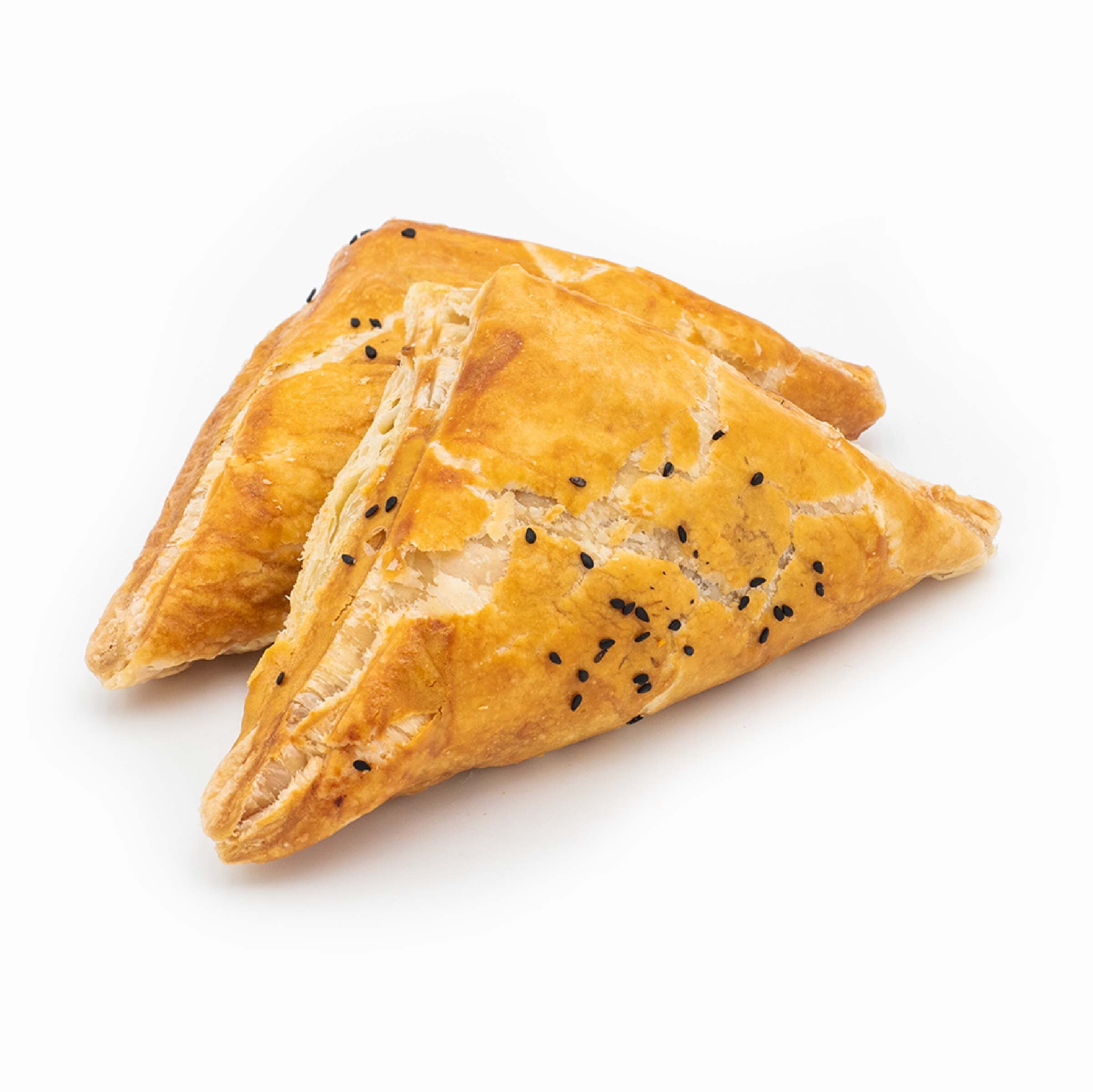 Savory Menu — SWEET HUT BAKERY & CAFE