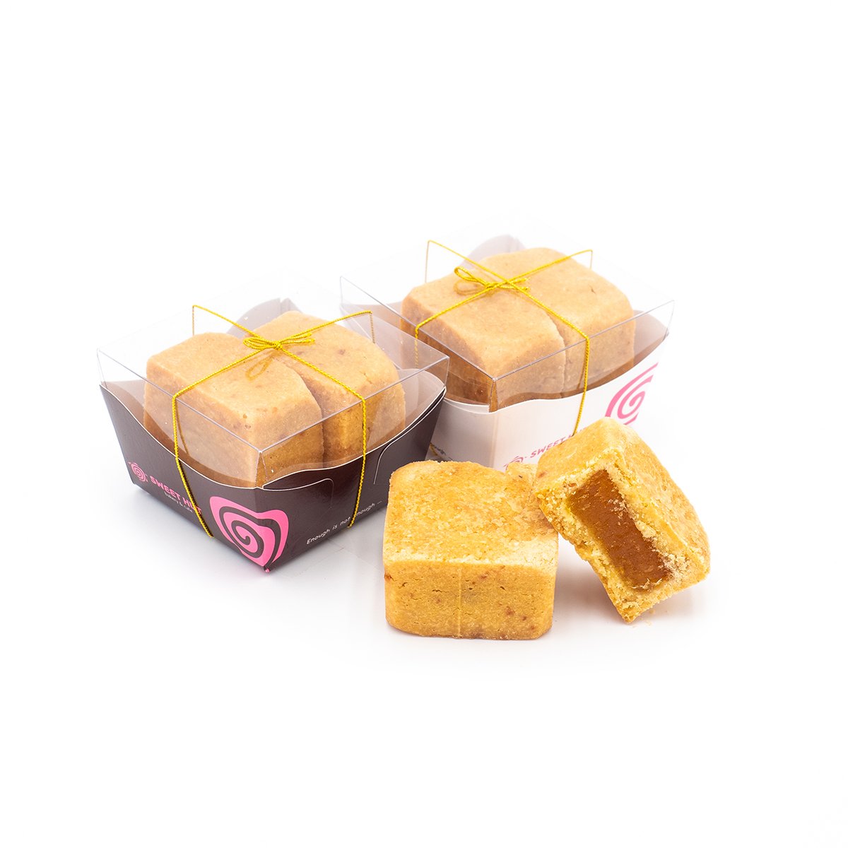 Pastry Menu — SWEET HUT BAKERY & CAFE