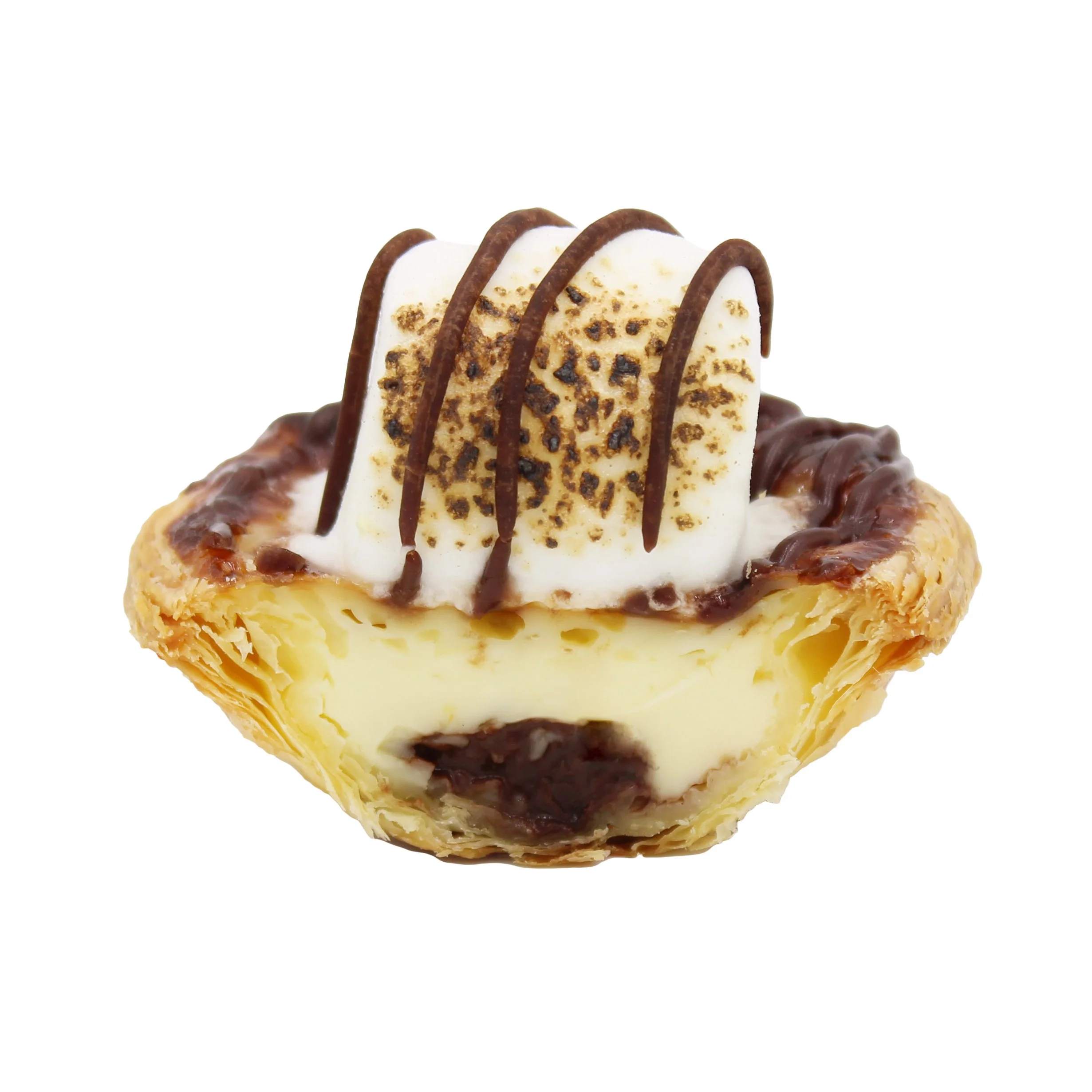 Pastry Menu — SWEET HUT BAKERY & CAFE
