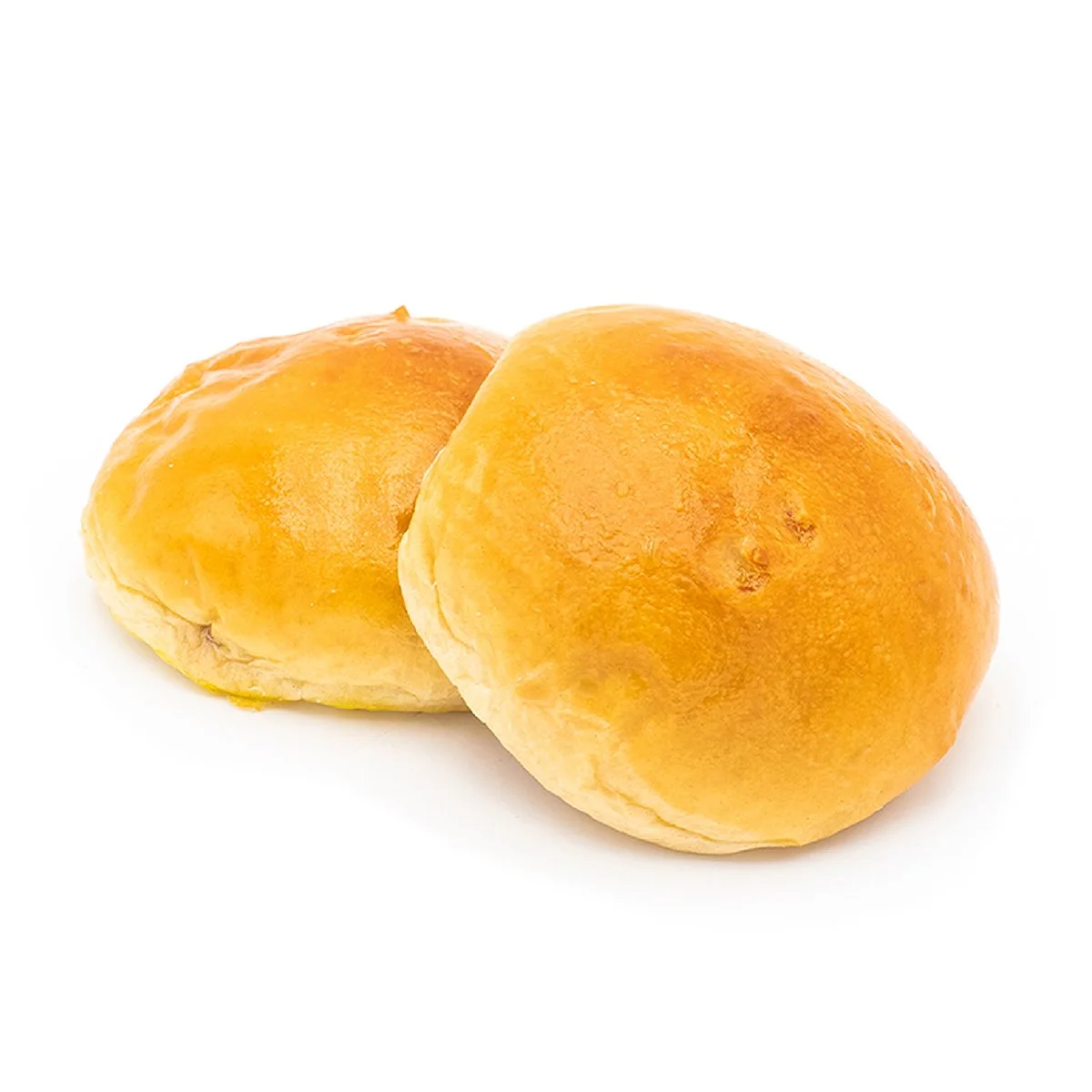 Savory buns — SWEET HUT BAKERY & CAFE