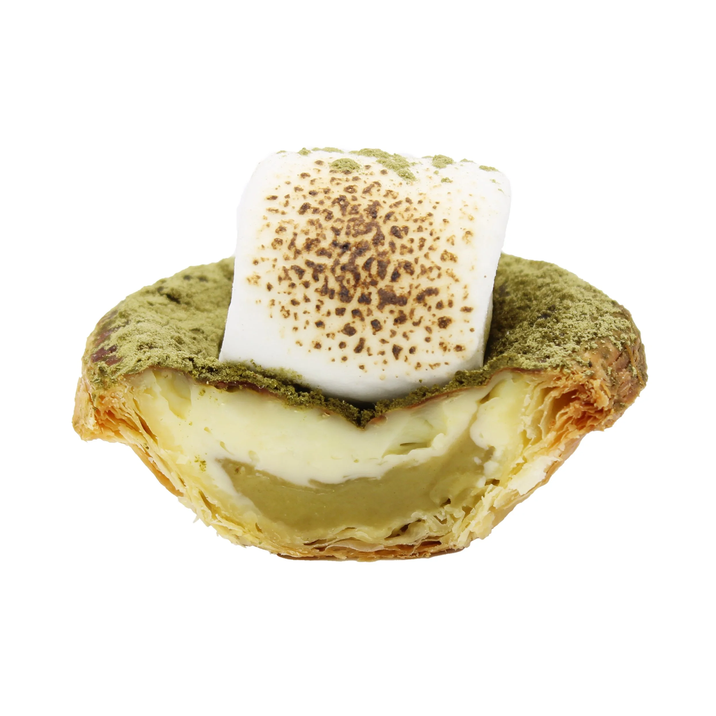 Pastry Menu — SWEET HUT BAKERY & CAFE