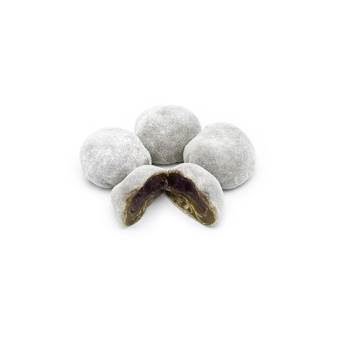 Pastry Menu — SWEET HUT BAKERY & CAFE