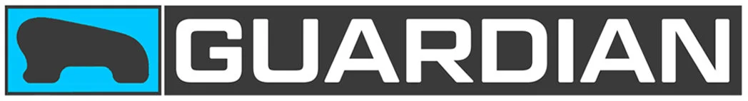 Guardian Media Group Logo