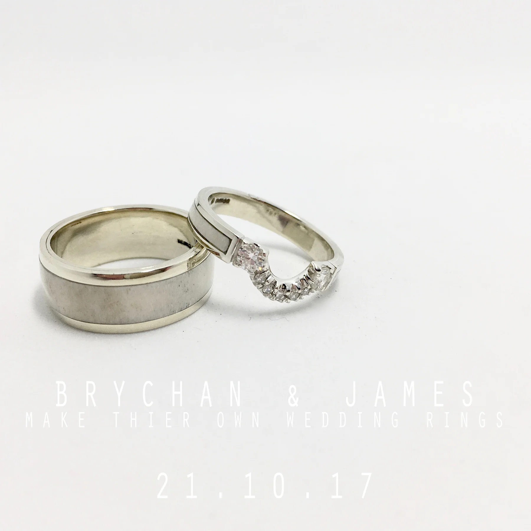 Design my own wedding ring 60 photos - Astyledwedding.com
