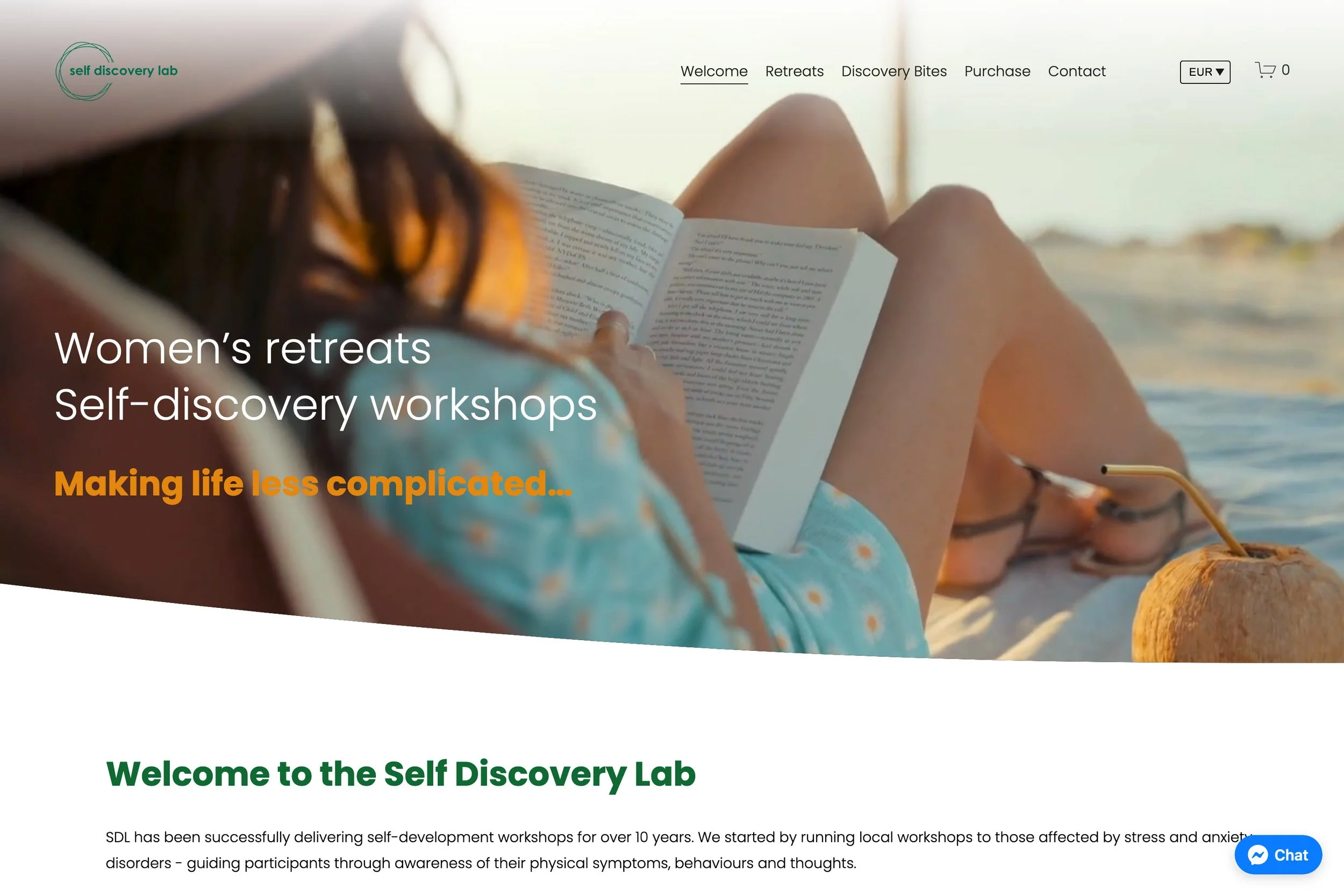 SF.DIGITAL - Currency Squarespace Extension