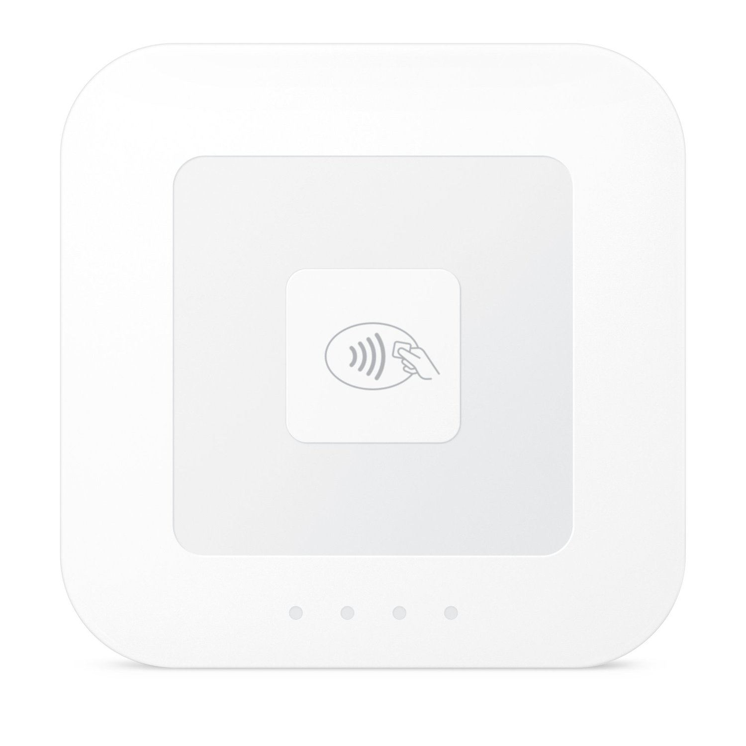 Why is Squarespace POS confusing? - SF.DIGITAL