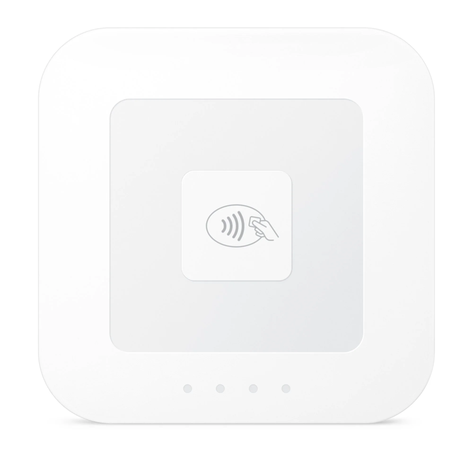 Why is Squarespace POS confusing? - SF.DIGITAL