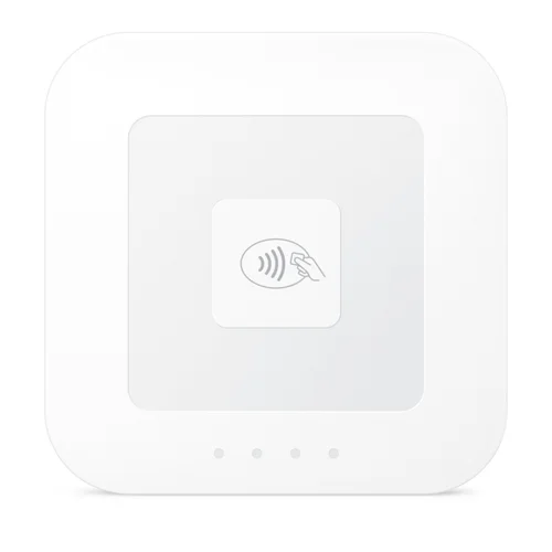 Why is Squarespace POS confusing? - SF.DIGITAL