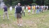 Hojutsu Ryu — DEFENSIVE SOLUTIONS LLC