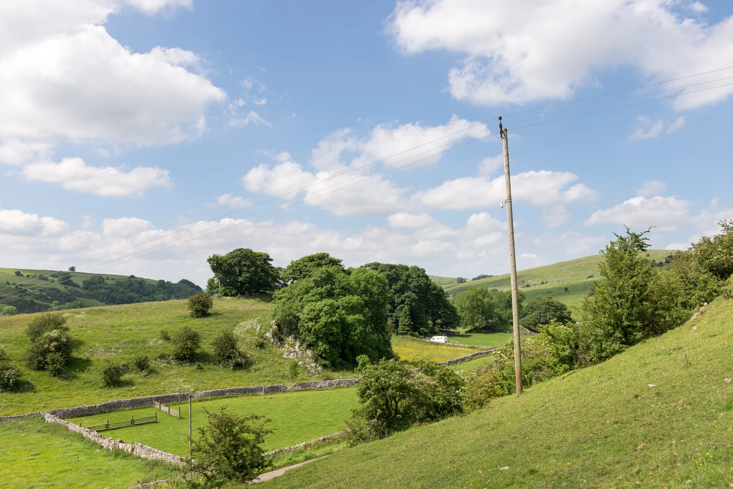Alternative Landscape Photography Workshop Pictures — Paul Hands ...