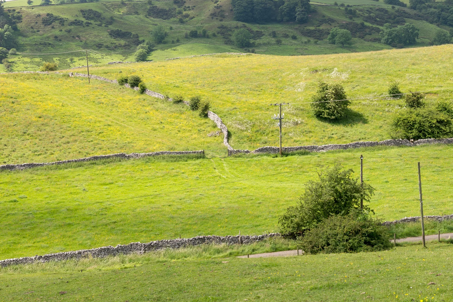 Alternative Landscape Photography Workshop Pictures — Paul Hands ...