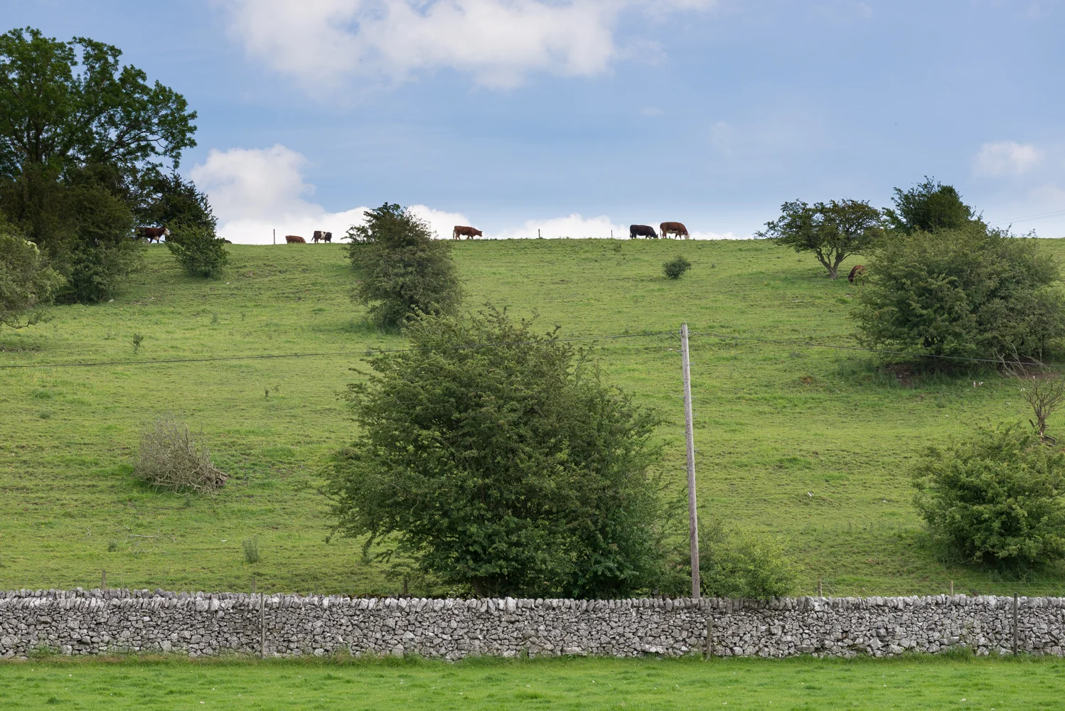Alternative Landscape Photography Workshop Pictures — Paul Hands ...